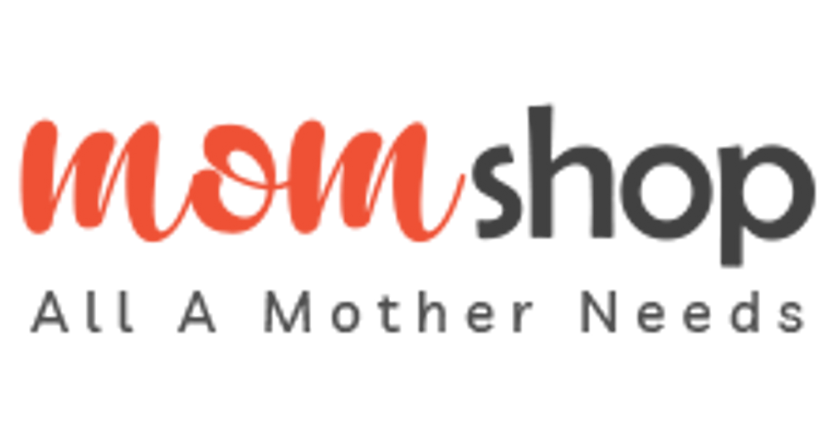 Pakistan's top retail store for busy moms. – MomShop